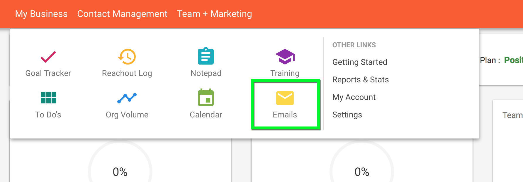 how-can-i-see-whether-emails-i-ve-sent-were-opened-hilo-crm